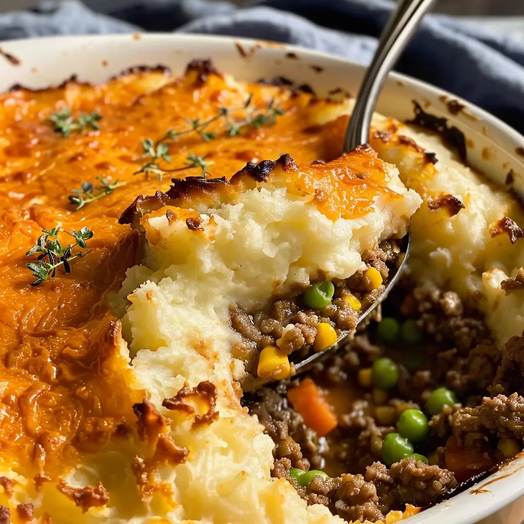 Raspberry Danish with Puff Pastry Made Easy