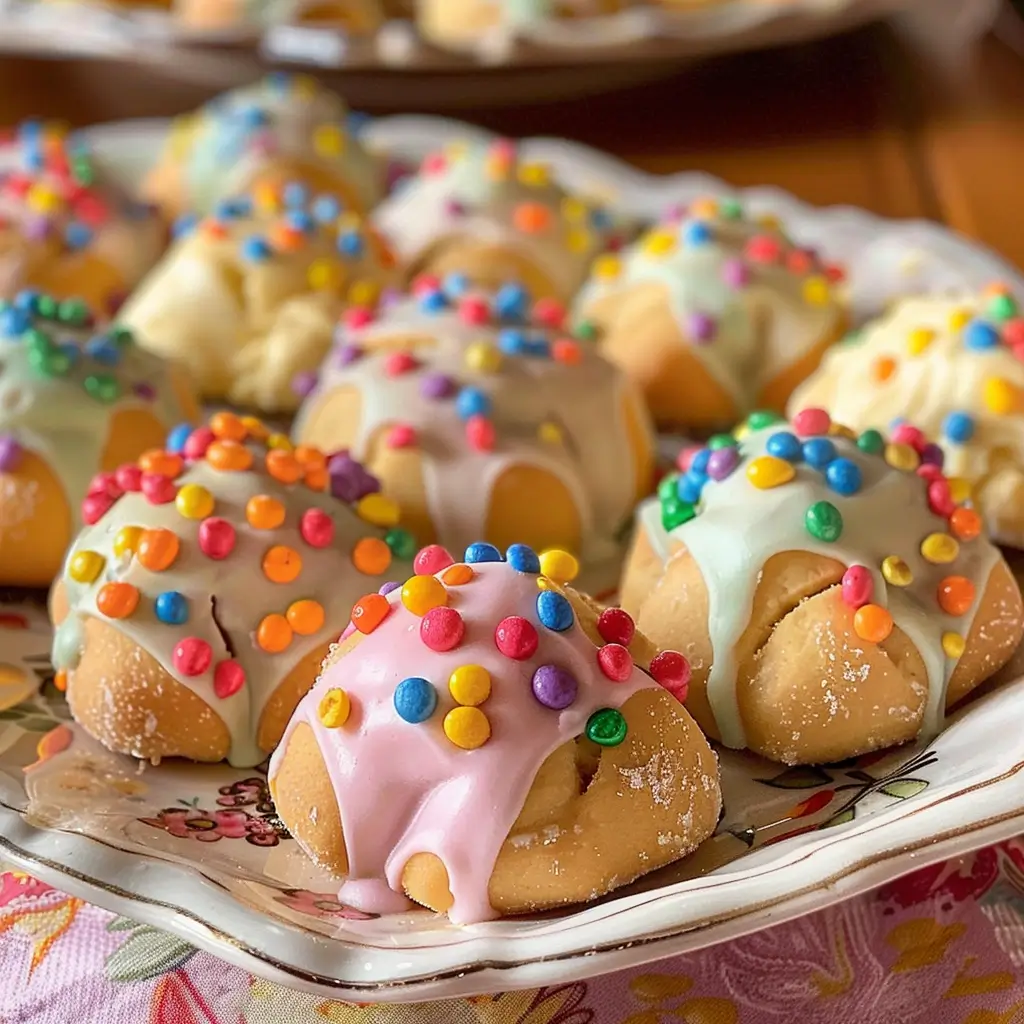 Chicken Pineapple Tacos Easy Sweet Dinner Recipe